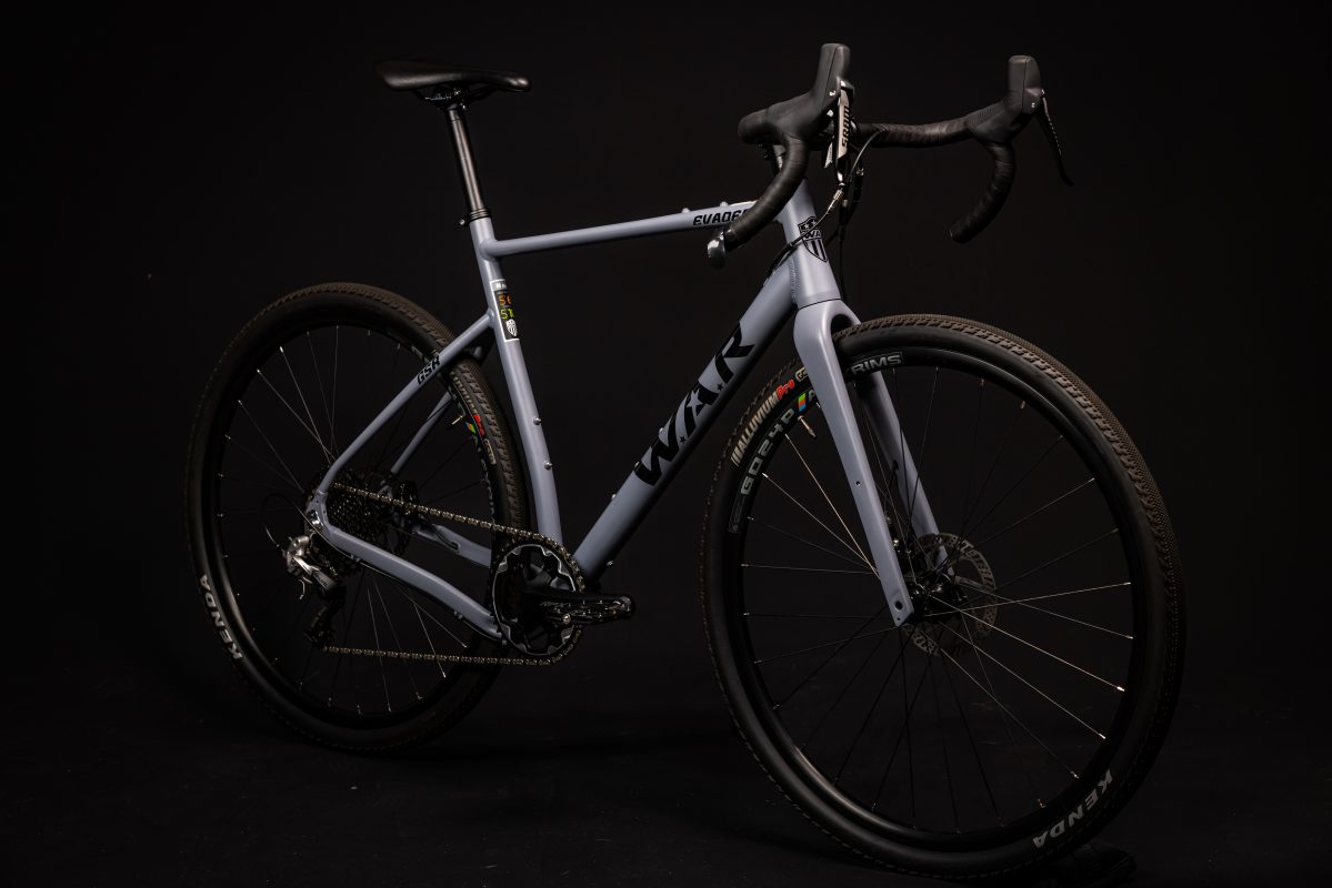 Home Bikes Streetwear Team W.A.R BECOME A DEALER FAQ’S Contact Us